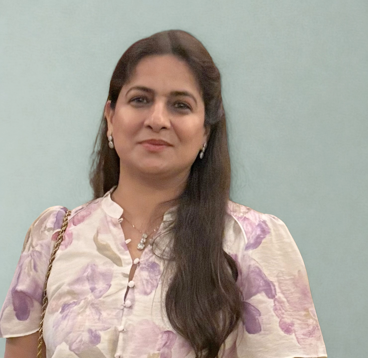 Best Career Counsellor in Pune - Mrs Manjitkaur Matharu